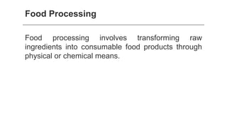 Equipment_Tools_Materials_and_Utensils_in_Food_Processing.pptx