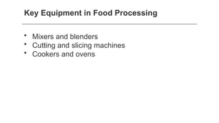 Equipment_Tools_Materials_and_Utensils_in_Food_Processing.pptx