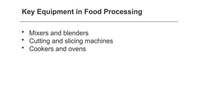 Equipment_Tools_Materials_and_Utensils_in_Food_Processing.pptx