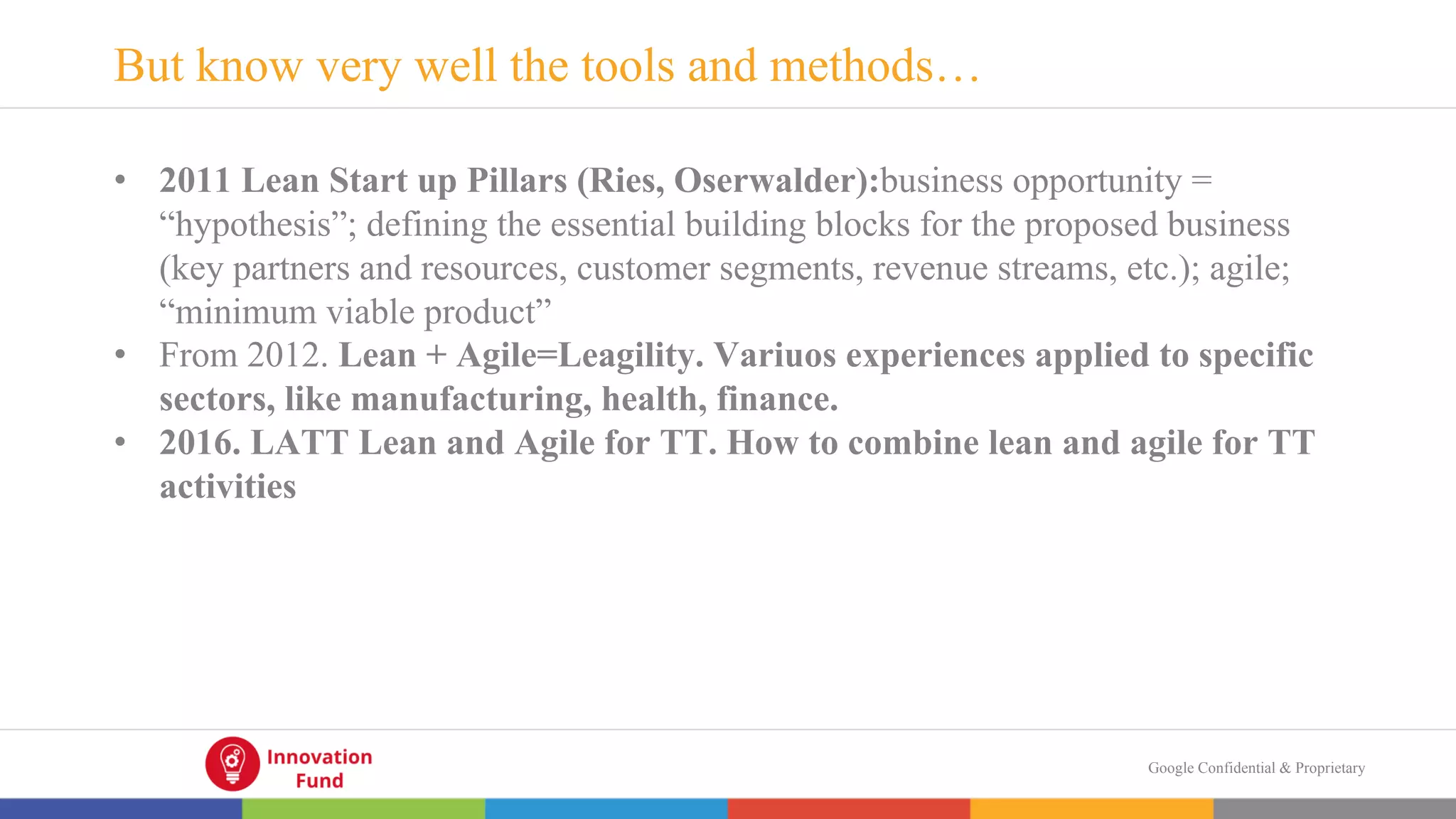 A4 i2018 blockchain_slideshare | PPT