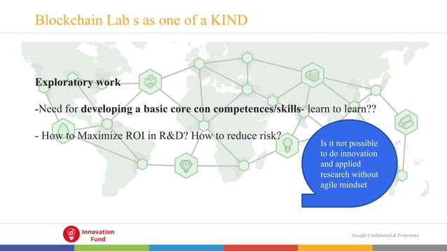 A4 i2018 blockchain_slideshare | PPT