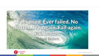 A4 i2018 blockchain_slideshare | PPT