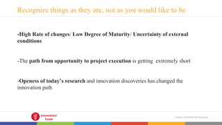 A4 i2018 blockchain_slideshare | PPT