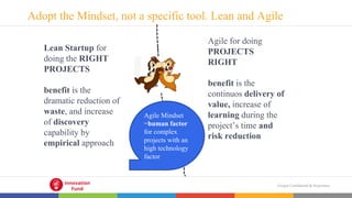 A4 i2018 blockchain_slideshare | PPT