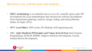 A4 i2018 blockchain_slideshare | PPT | Free Download