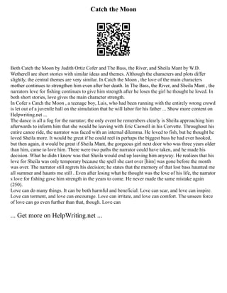 A4 Lined Paper Image,Lined Paper With Blue Lines Colleg | PDF