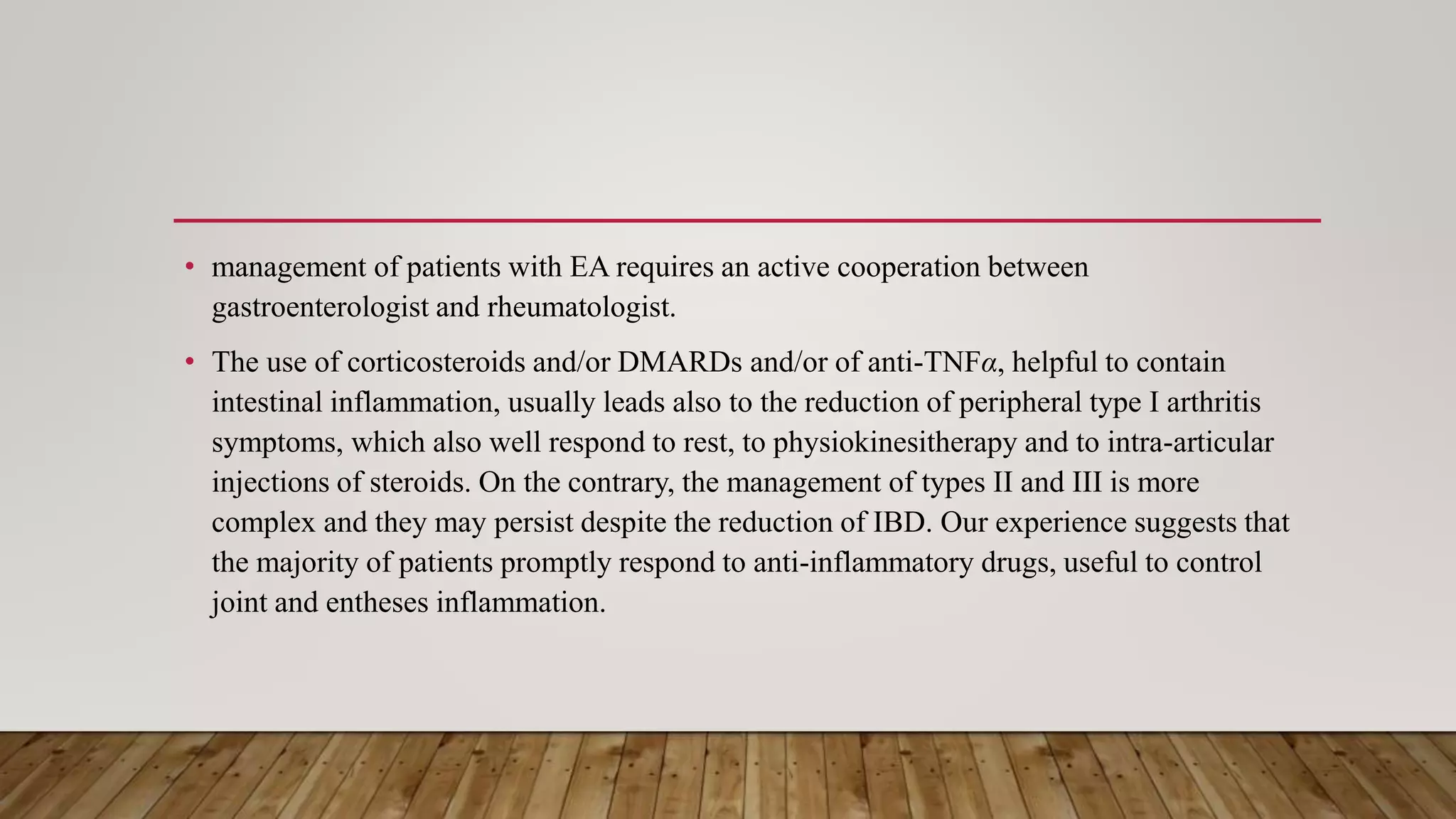 enteropathicarthritis.pptx
