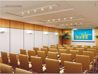 A4 Offices | PPT