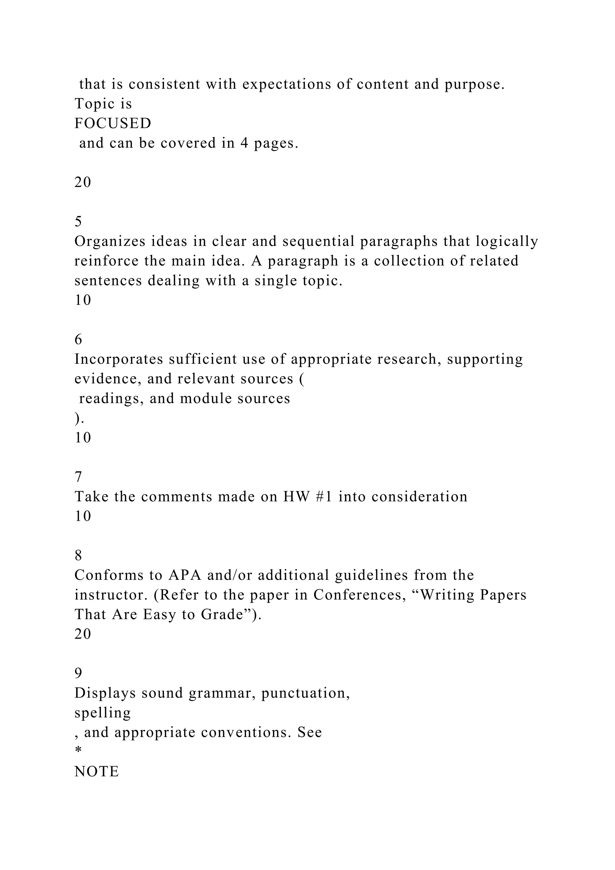 A 4Page PaperAn Effective LeaderBackground.docx