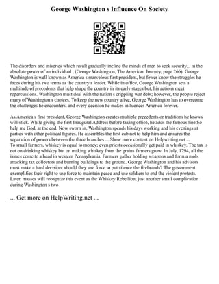 A4 Paper Writing Paper A4 Paper Writing Paper | PDF