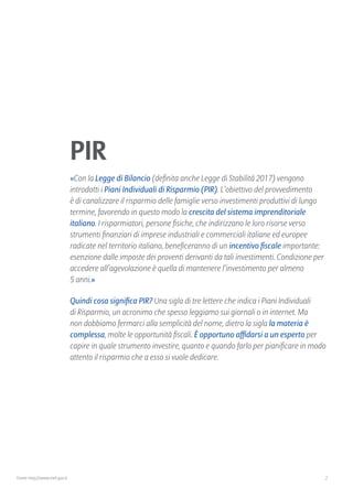 Pir | PDF