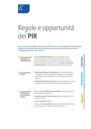Pir | PDF