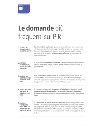 Pir | PDF