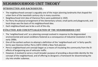 URBAN DESIGN ARCHITECTS | PDF