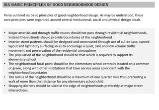 URBAN DESIGN ARCHITECTS | PDF