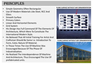 URBAN DESIGN ARCHITECTS | PDF