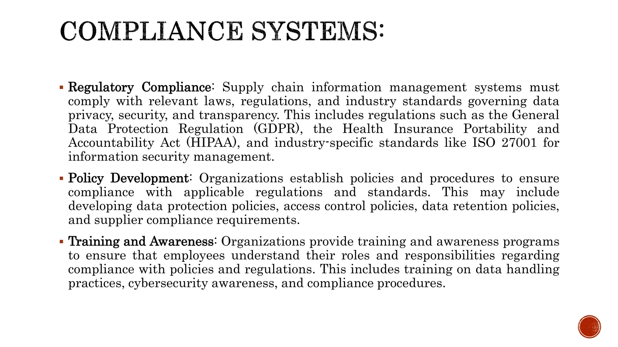 RISK_MANAGEMENT__COMPLIANCE_SYSTEMS.pptx