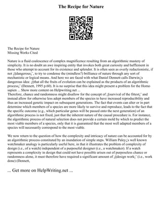 A4 Raised Line Handwriting Paper With Wide Lines 10 School ... | PDF