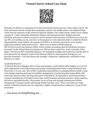 A4 Raised Line Handwriting Paper With Wide Lines 10 School ... | PDF