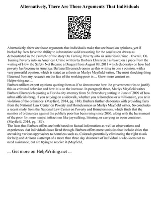 A4 Raised Line Handwriting Paper With Wide Lines 10 School ... | PDF