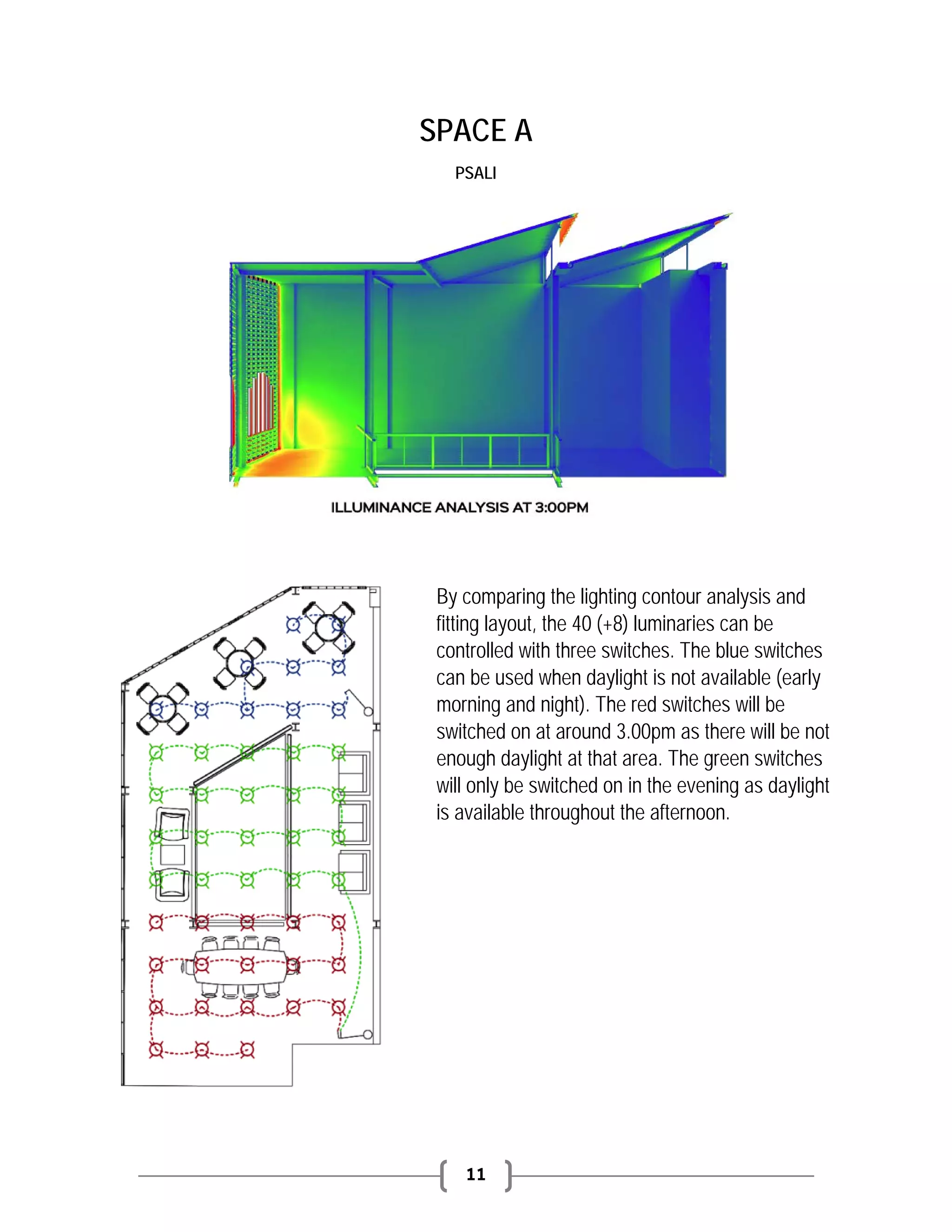 bscience integration A4 report | PDF