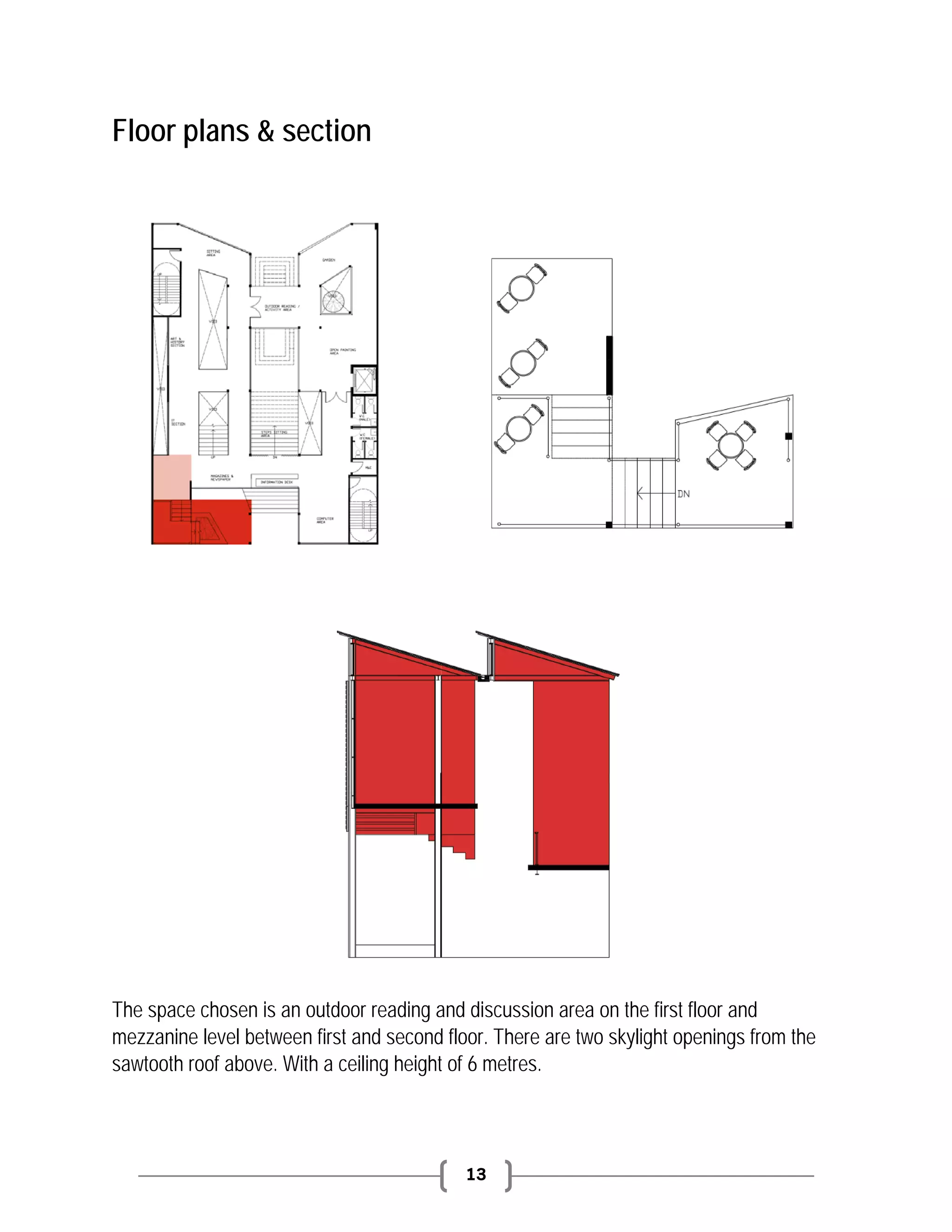 bscience integration A4 report | PDF