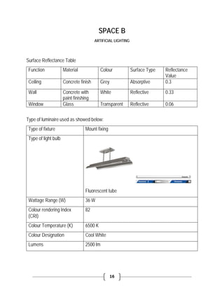 bscience integration A4 report | PDF