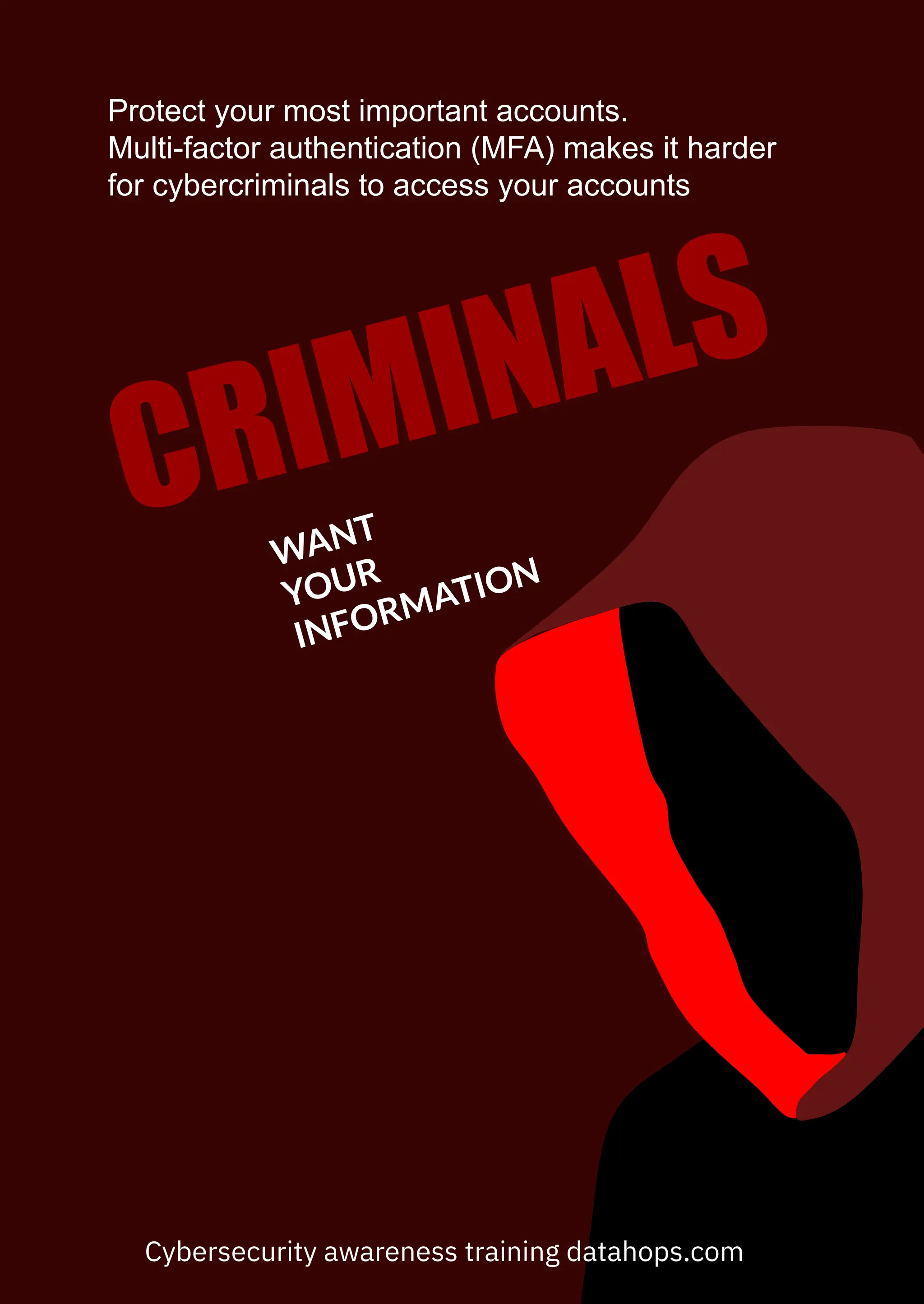FREE A4 Data Security GDPR Posters-Data Protection part 4 | PDF FREE A4 Data Security GDPR Posters-Data Protection part 4 | PDF