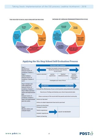 Seminar Booklet (pdf) | PDF