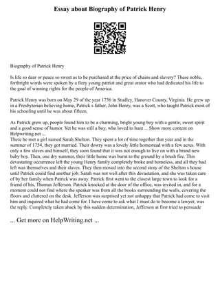 A4 Writing Medium Lined Paper - Landscape Templates At | PDF