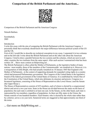 A4 Writing Medium Lined Paper - Landscape Templates At | PDF