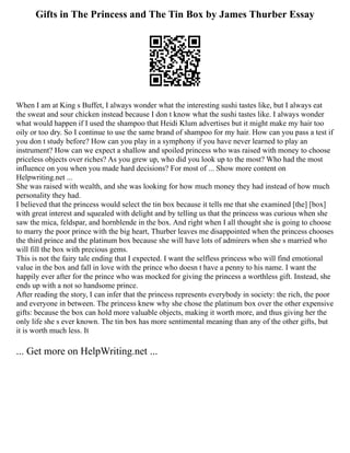 A4 Writing Medium Lined Paper - Landscape Templates At | PDF