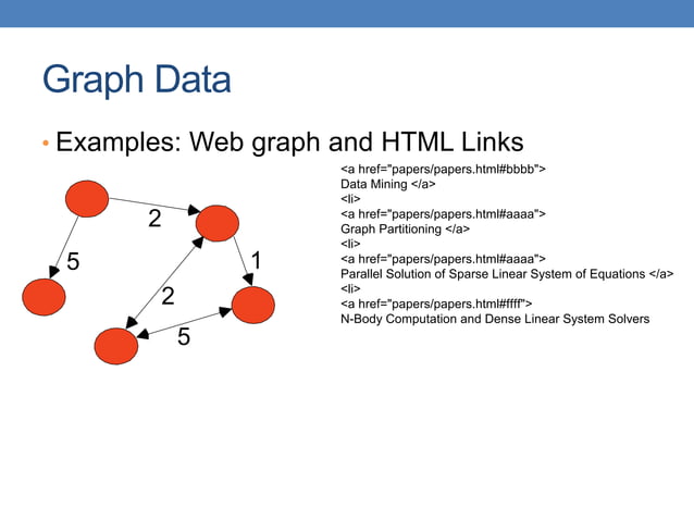 Advance Data Mining Machine Learning Ppt Free Download