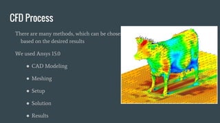 Symposium PPT | PPTX | Physics | Science
