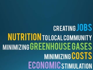 Hult Prize Case Competition | PPTX