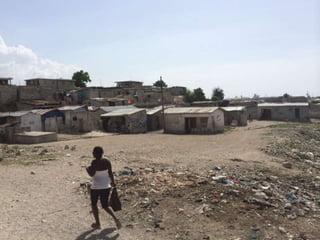 Hult Prize Case Competition | PPTX