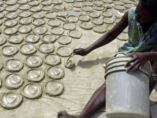 Hult Prize Case Competition | PPTX