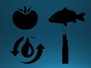 Hult Prize Case Competition | PPTX