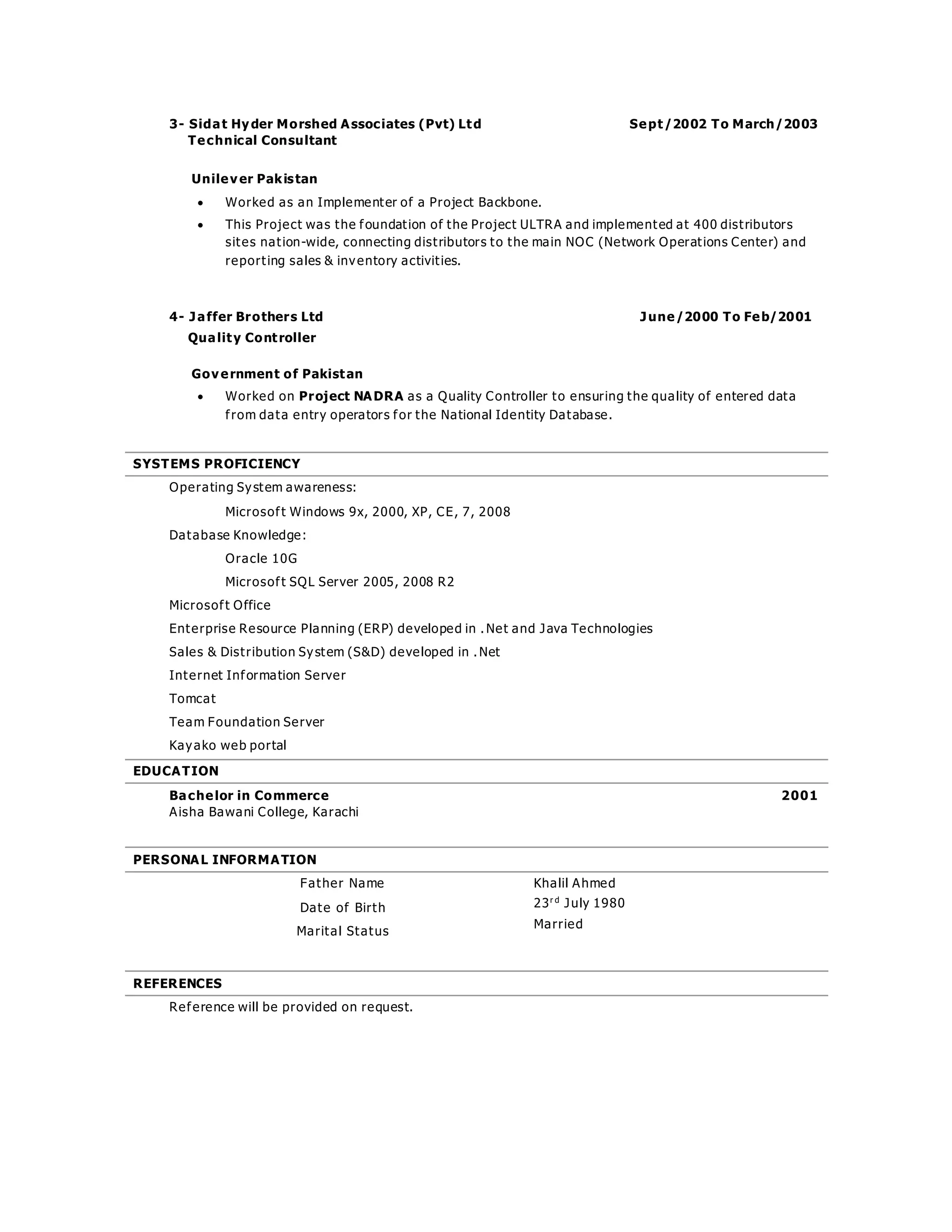 Rao_Tahir Resume_ | DOCX