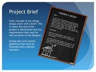 expression of interest | PPT