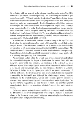 07_Najsztub_et_al_Material and social deprivation in macroeconomic ...