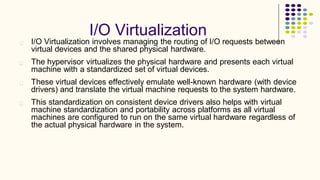 A510840101 24982 23_2020_lecture_2 | PPT