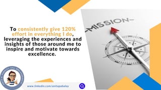 20 Year Highly Personal,High Performance Marketing Plan | PDF