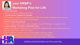 A51 20 Year Plan_ yourHRBP RK.pdf