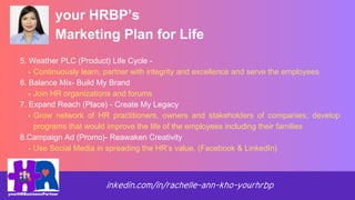 A51 20 Year Plan_ yourHRBP RK.pdf
