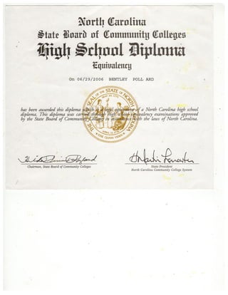 GED Certificate.PDF