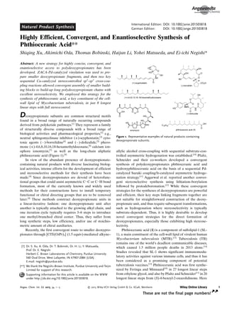 Xu_et_al-2015-Angewandte_Chemie_International_Edition | PDF