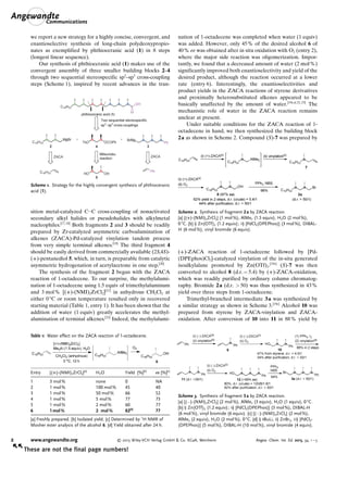 Xu_et_al-2015-Angewandte_Chemie_International_Edition | PDF