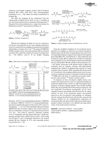 Xu_et_al-2015-Angewandte_Chemie_International_Edition | PDF