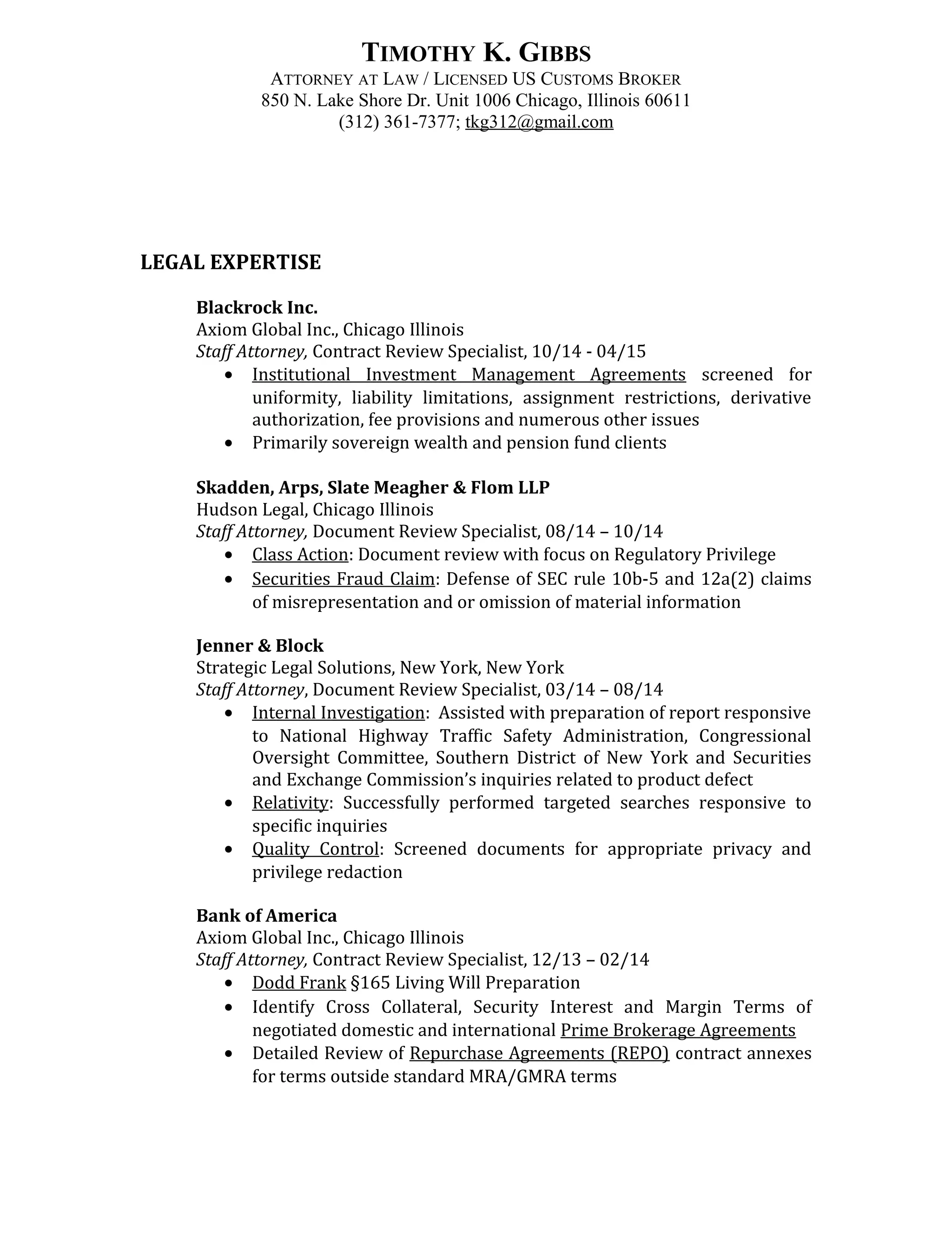 gibbs.timothy.k.06232016.resume | DOC